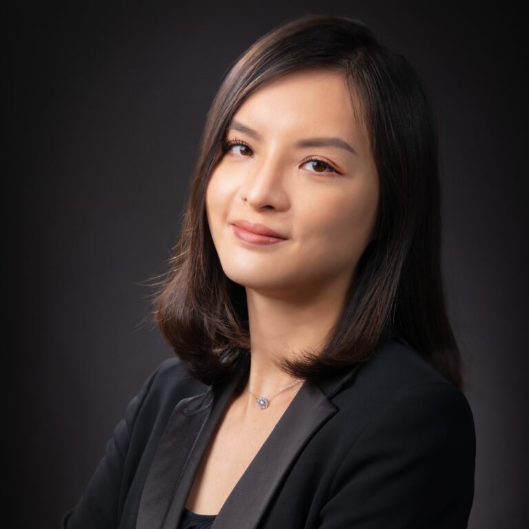 江慧中醫生 Dr. KONG Wai Chung | MEDcentra